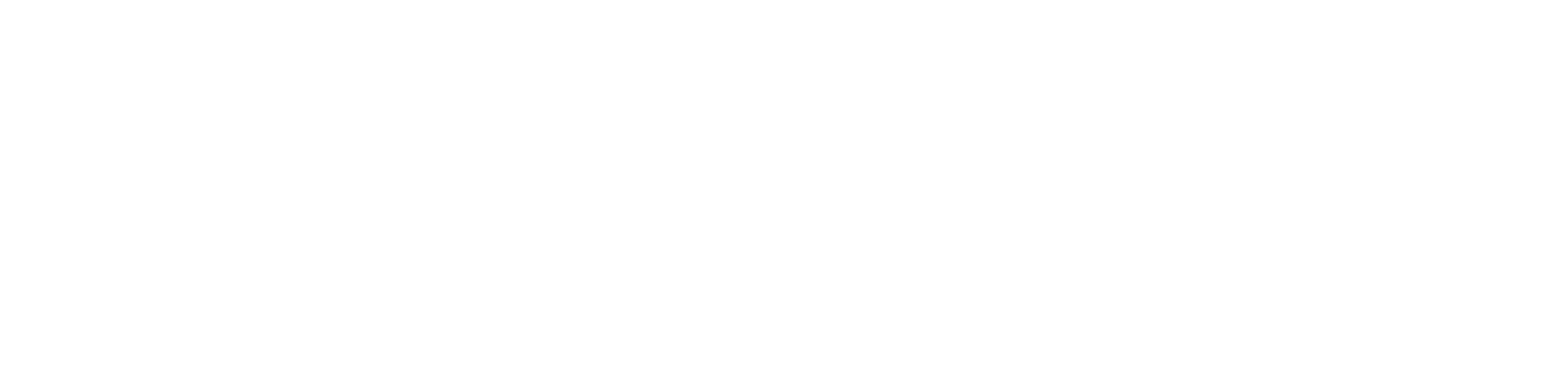 Tandarts aan de Herengracht nodig? | Tandartsen aan de Herengracht ...